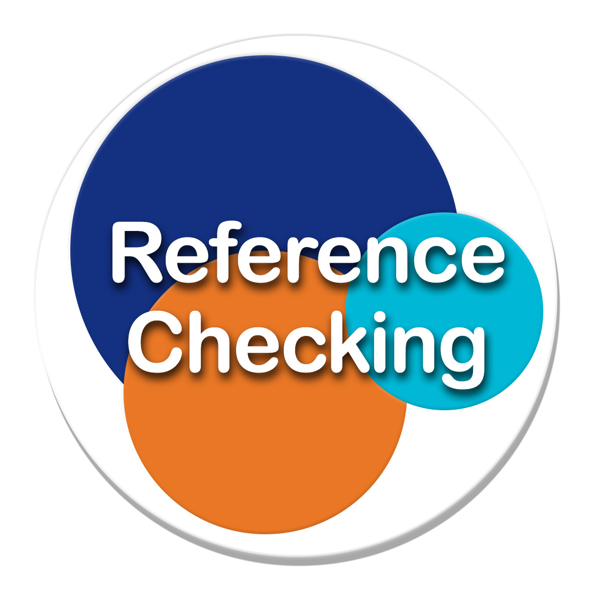 Staffing Professional Certification Program