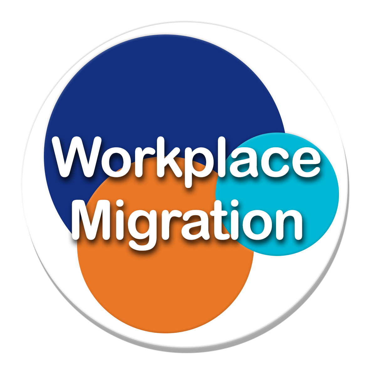 Staffing Professional Certification Program